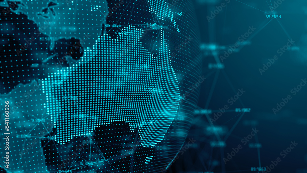 EverCommerce Appoints Larry Gloss as President of SecurityInformation ...