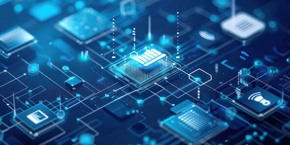 About SIS - Security Information Systems