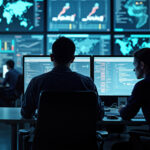About SIS - Security Information Systems