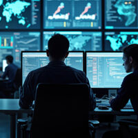 About SIS - Security Information Systems