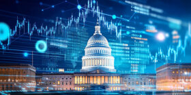 About SIS - Security Information Systems