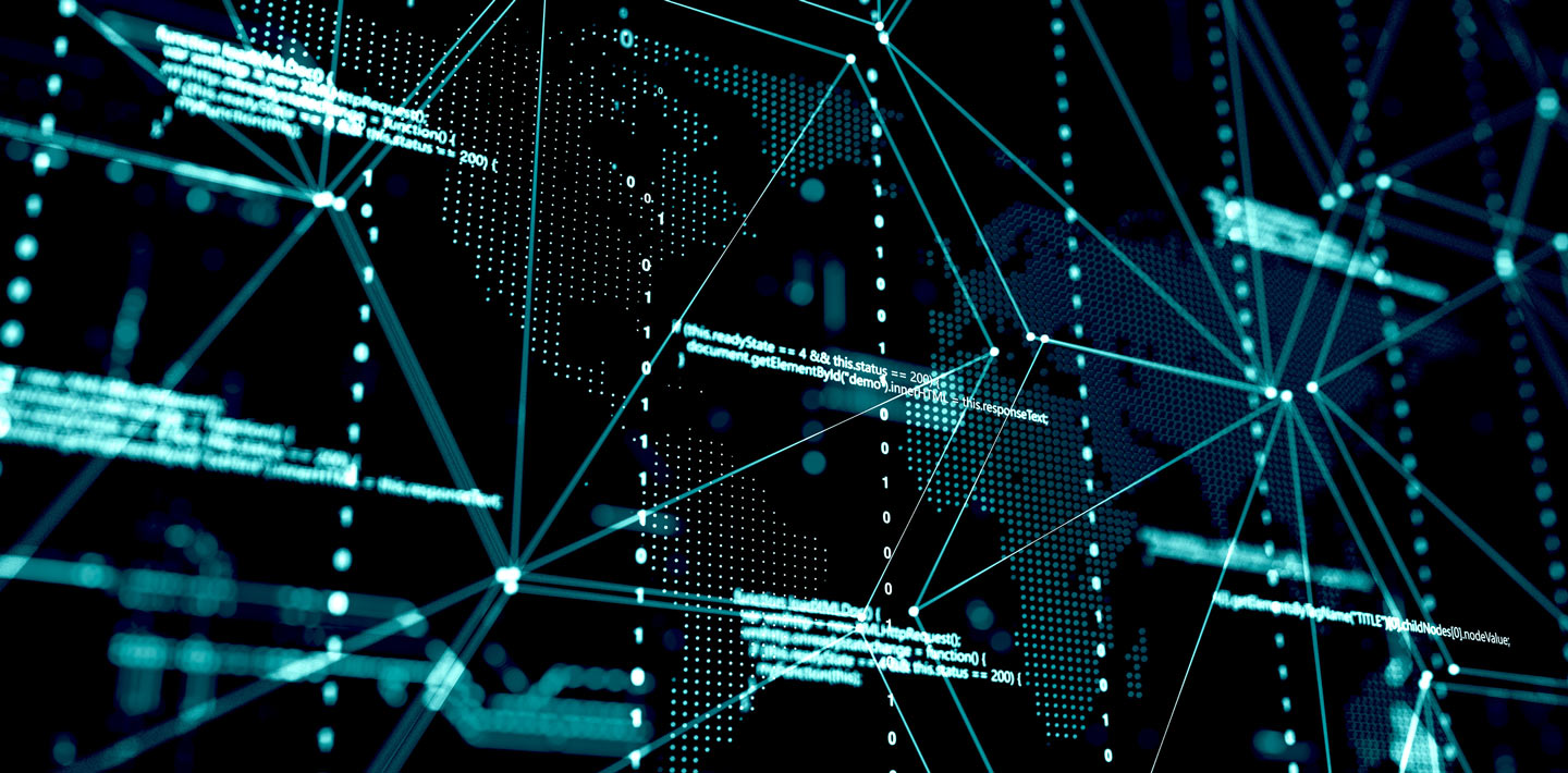 Threats and Opportunities: The Future of Alarm Monitoring Operations in ...