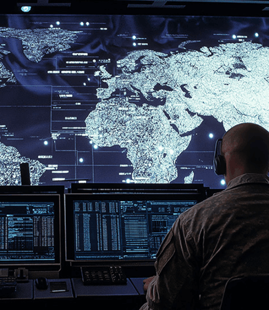 Home - Security Information Systems
