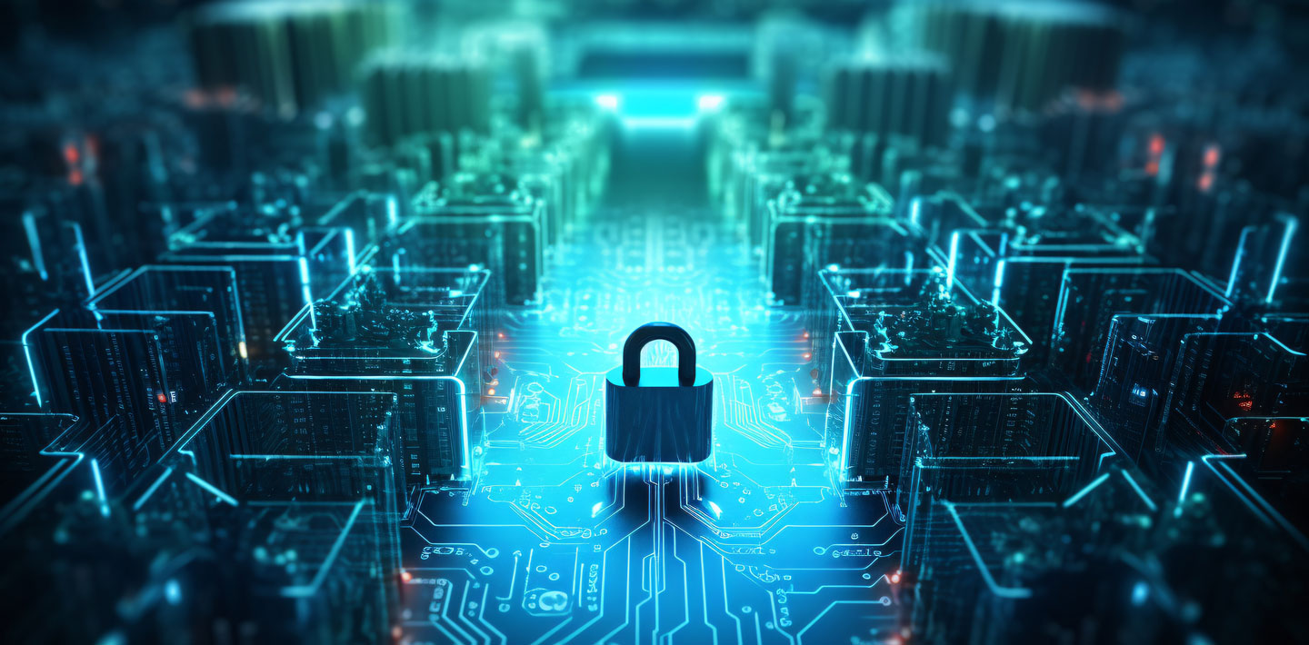 SIS Product Catalog - Security Information Systems
